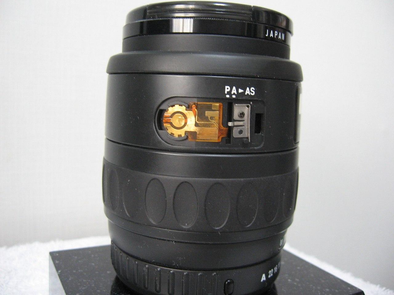 101本目/ smc PENTAX-FA 28-80mm F3.5~4.7 PZ/ TAIWAN: あさ 101本目/ smc PENTAX-FA 28-80mm F3.5~4.7 PZ/ TAIWAN: あさ